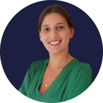 AppliediT - Operational Excellence & Real-Time Data Analytics