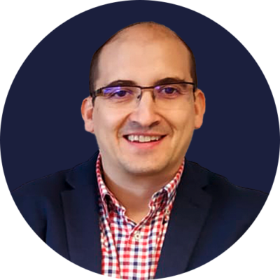 La revolución de la Inteligencia Artificial en la optimización de procesos - AppliediT