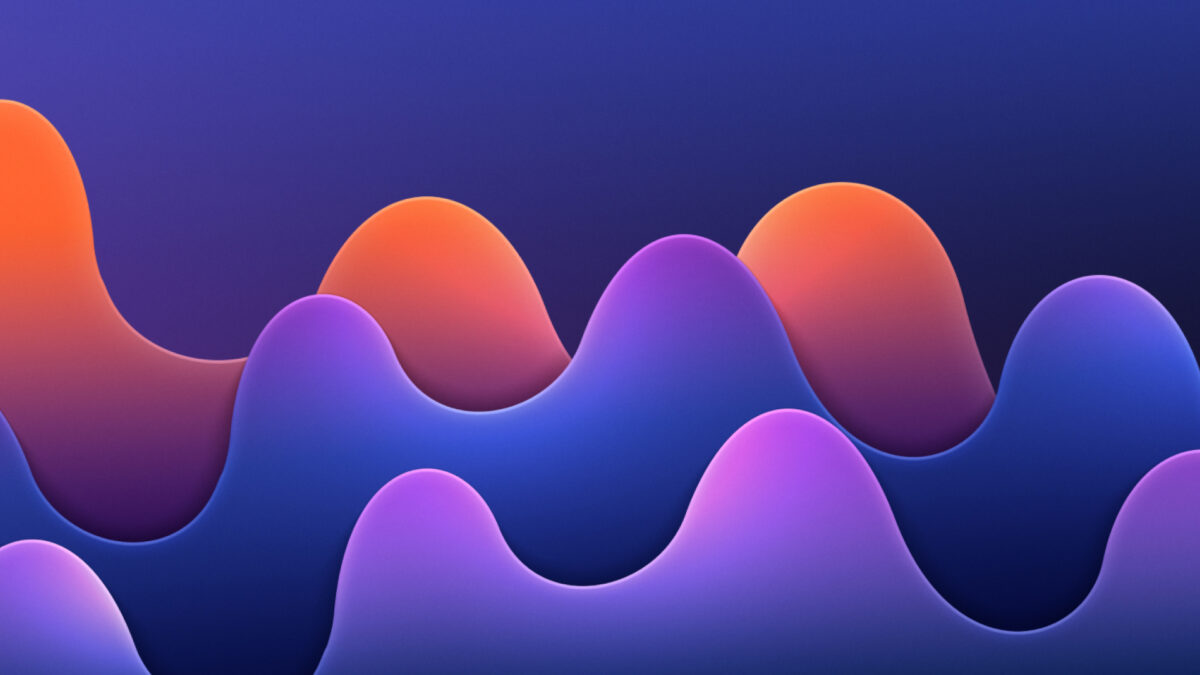 AppliediT - Experts in real time data analysis and Big Data