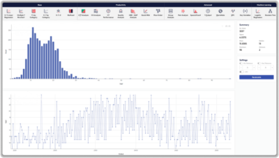 La revolución de la Inteligencia Artificial en la optimización de procesos - AppliediT