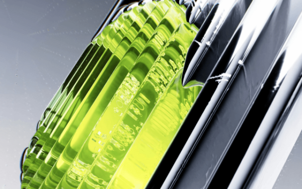 La revolución de la Inteligencia Artificial en la optimización de procesos - AppliediT