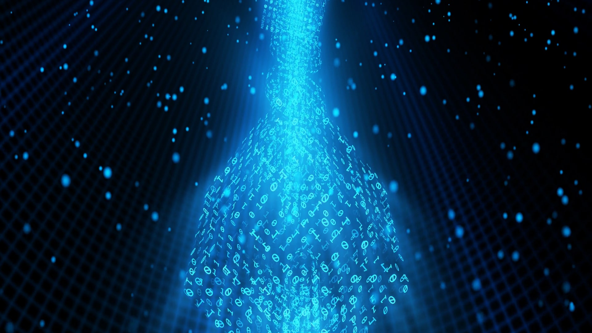 La revolución de la Inteligencia Artificial en la optimización de ...